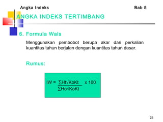 Angka Indeks.ppt