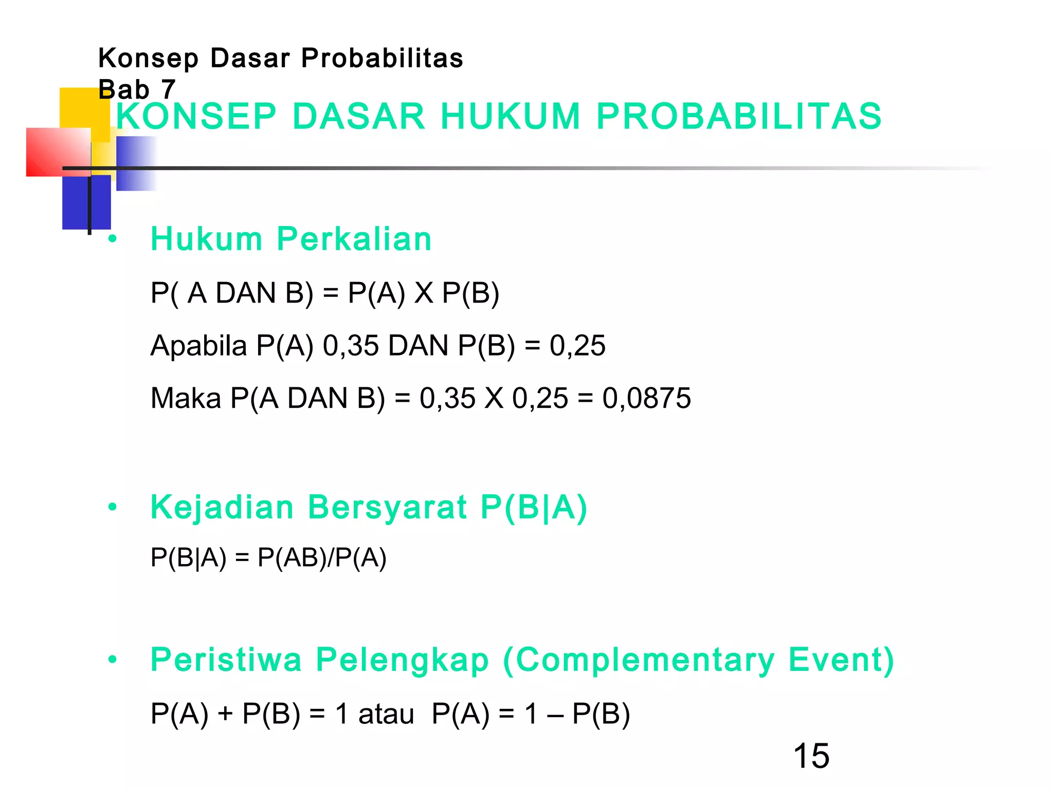 Konsep dasar probabilitas.ppt