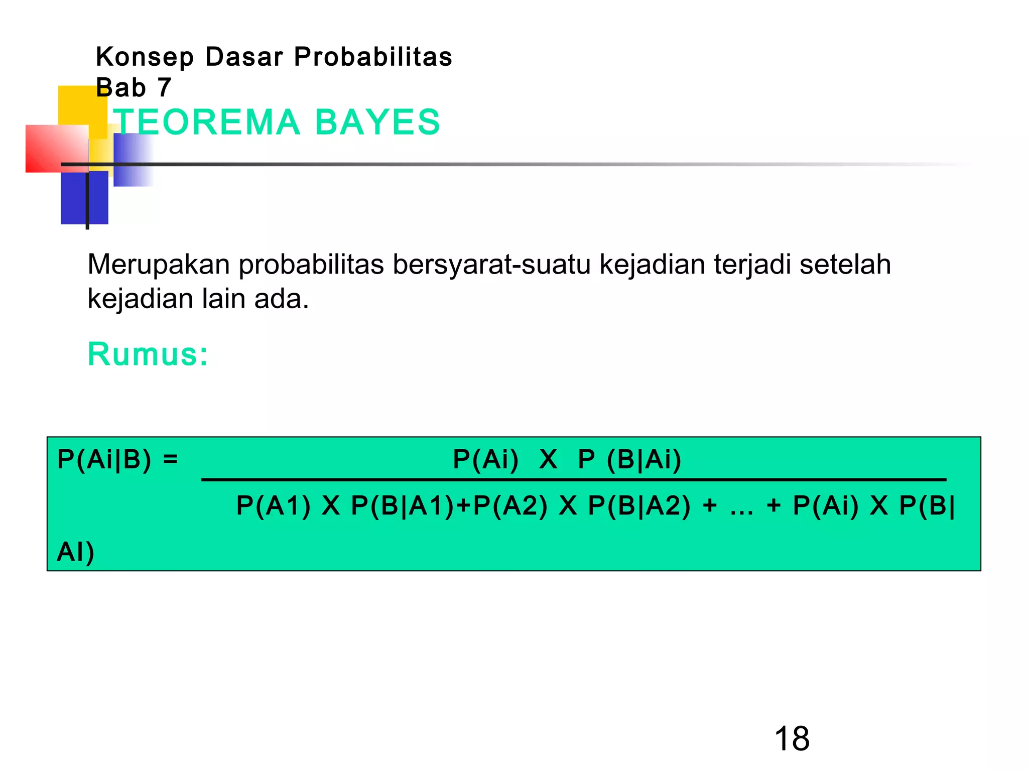 Konsep dasar probabilitas.ppt