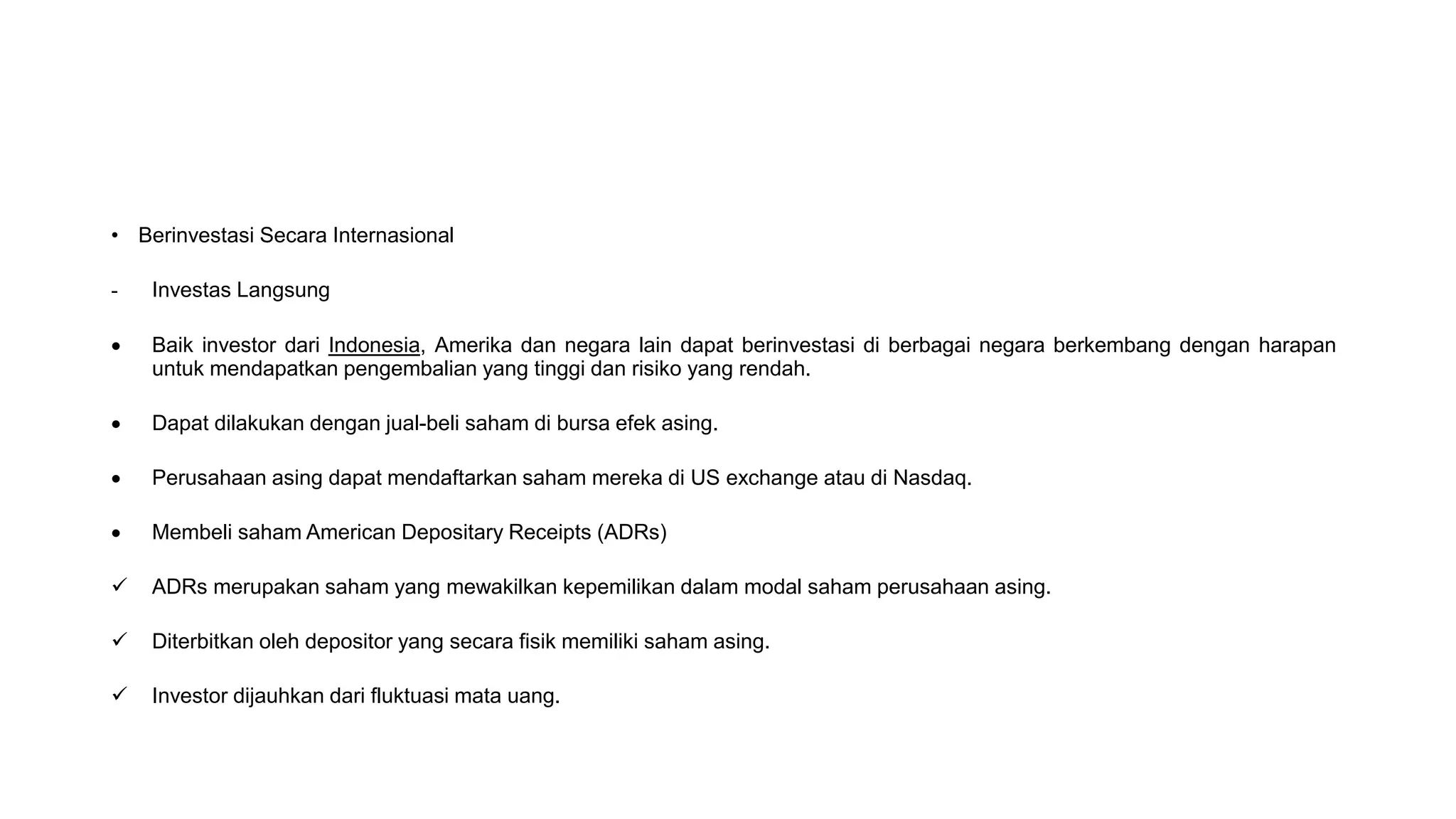 PRESENTASI BAB 2.pptx