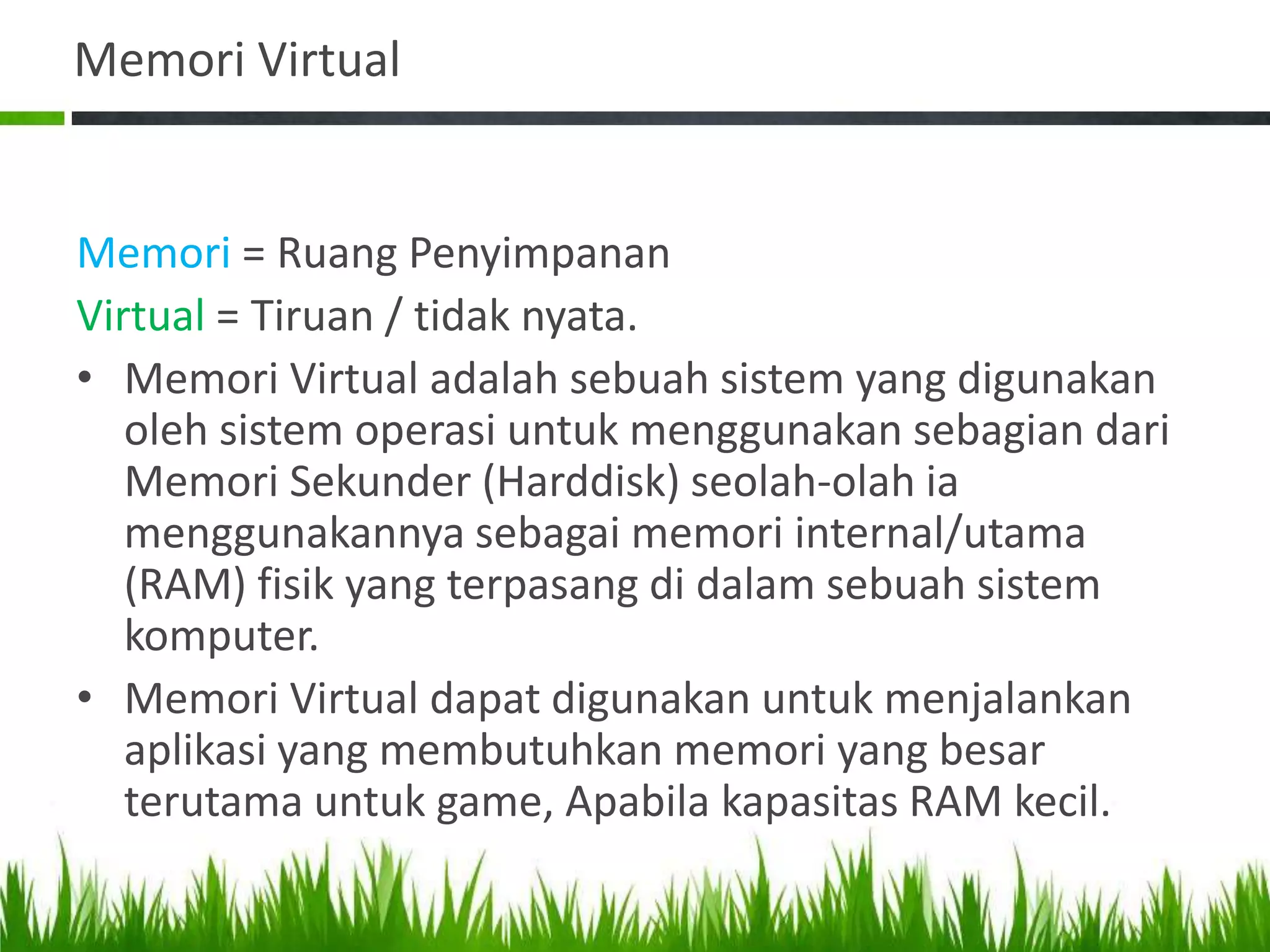 Estimating the run-time program (Real-time system) | PPTX