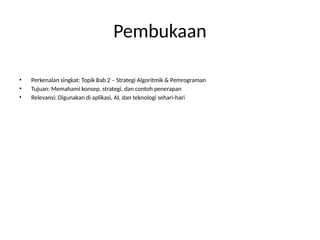 Presentasi_Bab2_Strategi_Algoritmik_Pemrograman.pptx