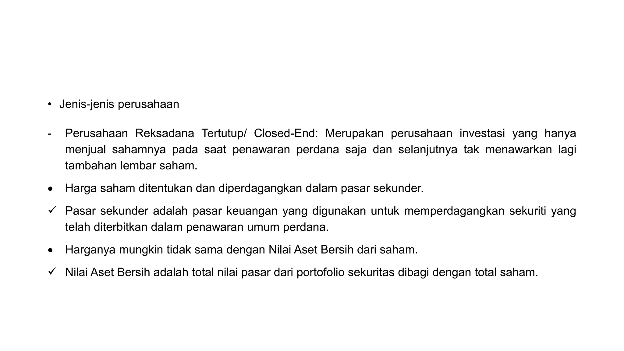 PRESENTASI BAB 3.pptx