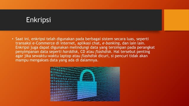 Presentasi Informatika BAB 5 Jaringan Komputer dan Internet | PPTX