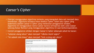 Presentasi Informatika BAB 5 Jaringan Komputer dan Internet | PPTX