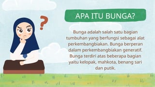 Presentasi Bagian Bunga Hijau Watercolor.pptx