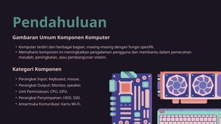 Presentasi Bagian Komputer 3642_0000.pptx