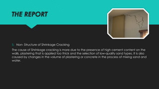 PRESENTATION BAHASA INGGRIS CRACKING.pptx