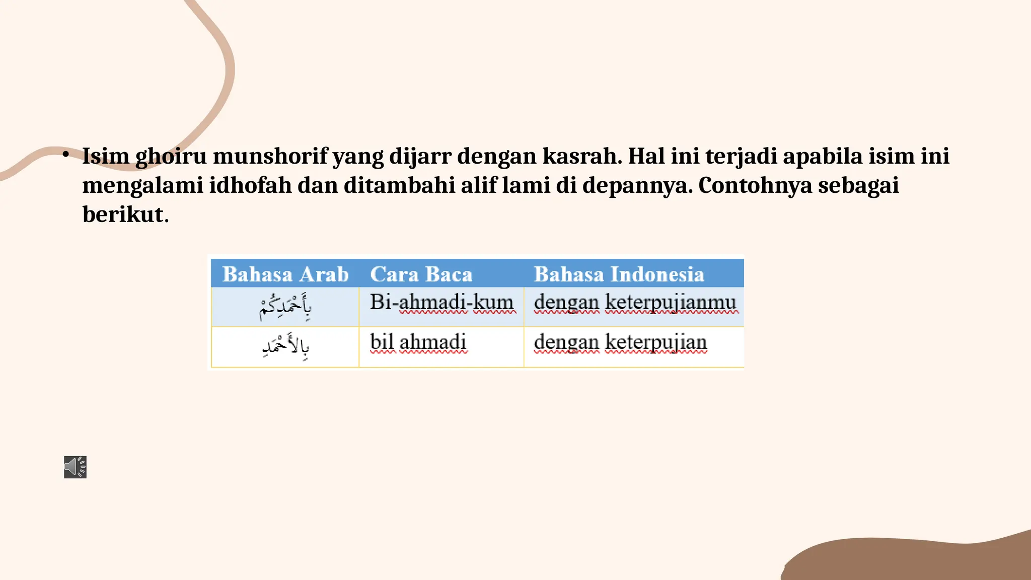 presentasi b arab nahwu dan shorof isim.pptx