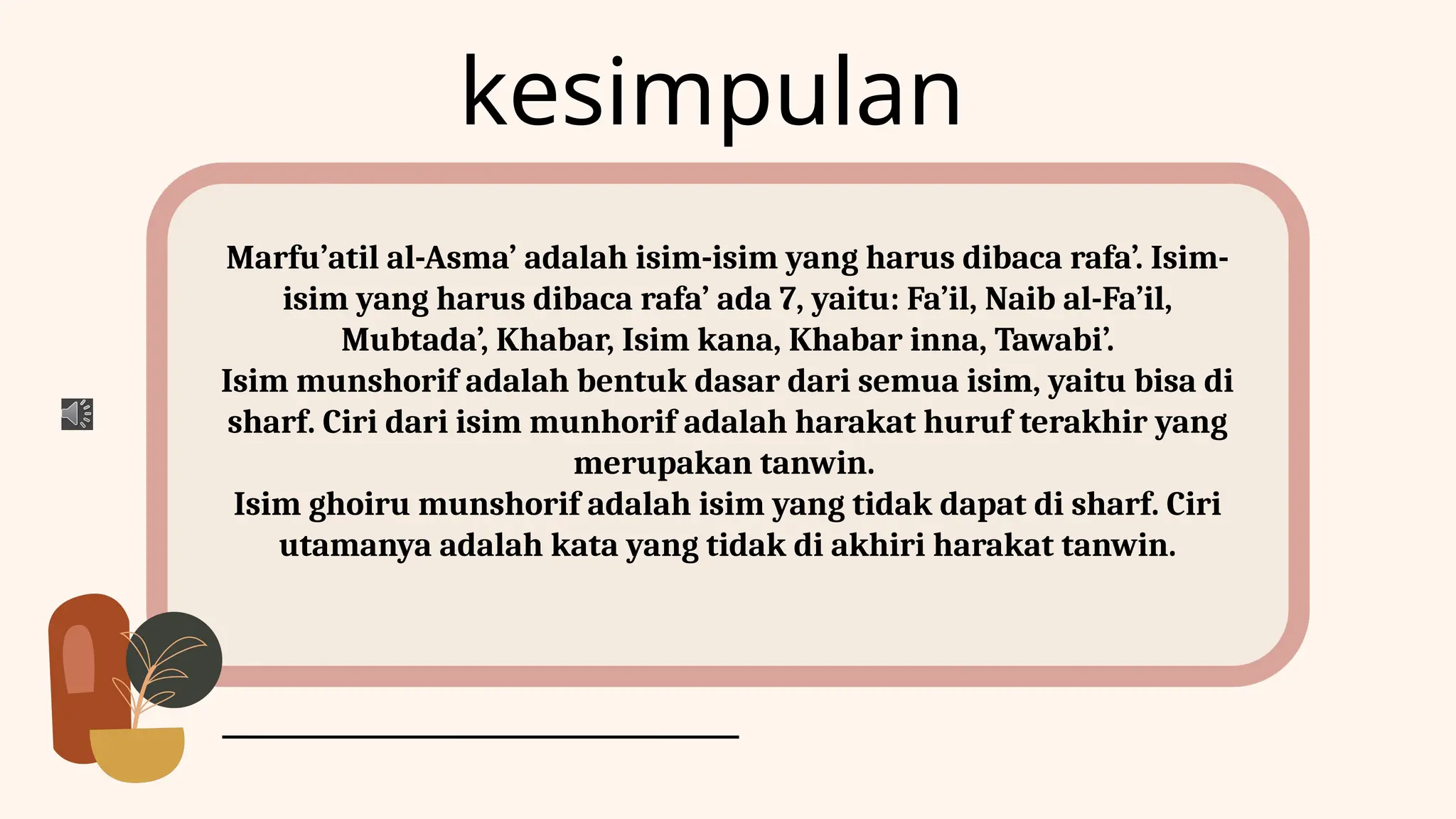 presentasi b arab nahwu dan shorof isim.pptx