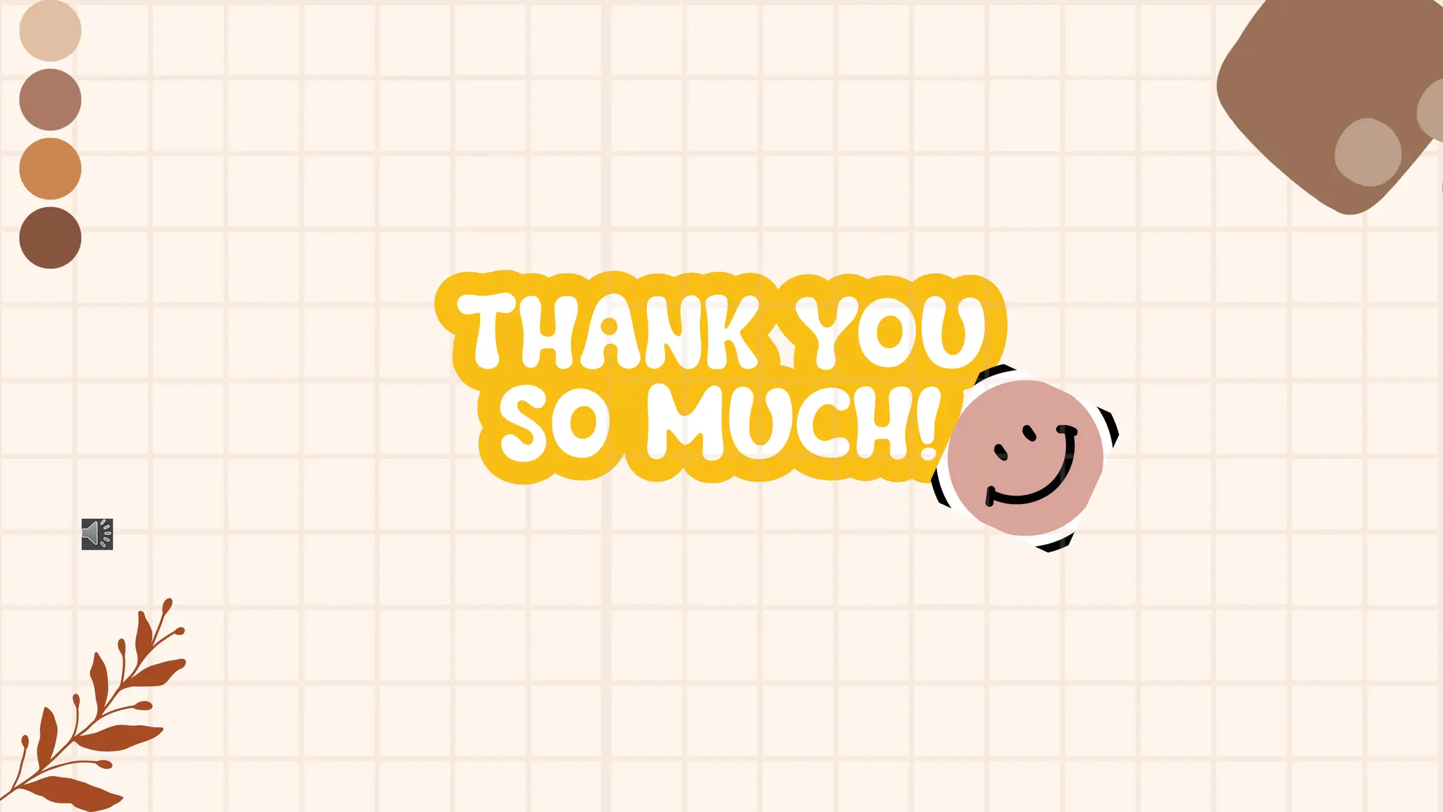 presentasi b arab nahwu dan shorof isim.pptx