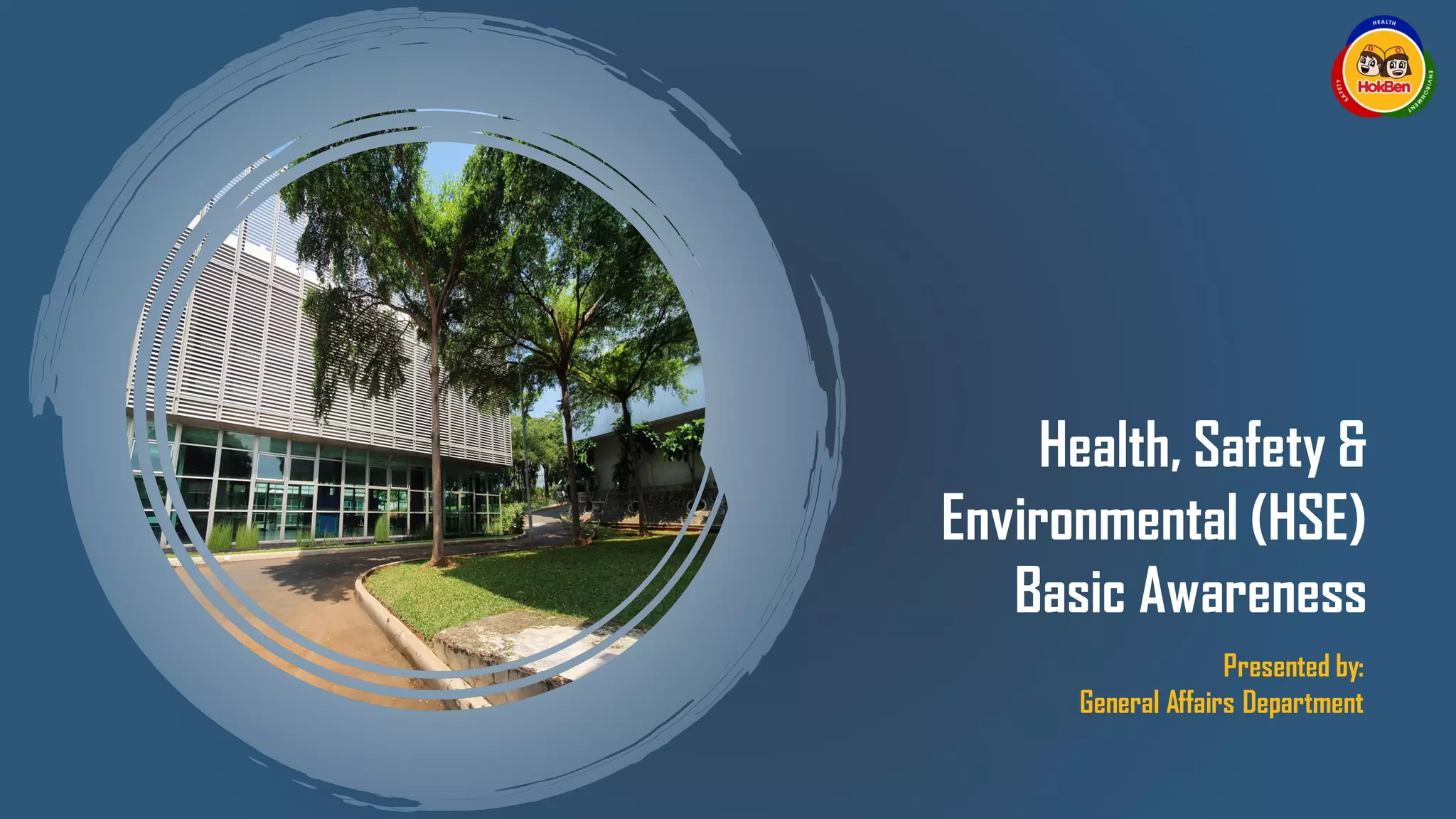 Presentasi Basic HSE Awareness.pdf