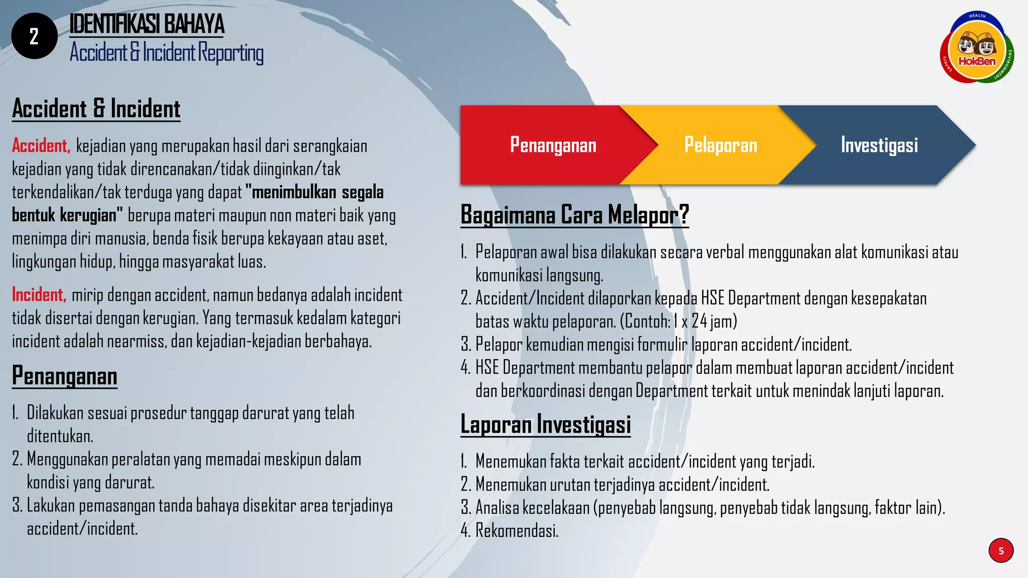Presentasi Basic HSE Awareness.pdf