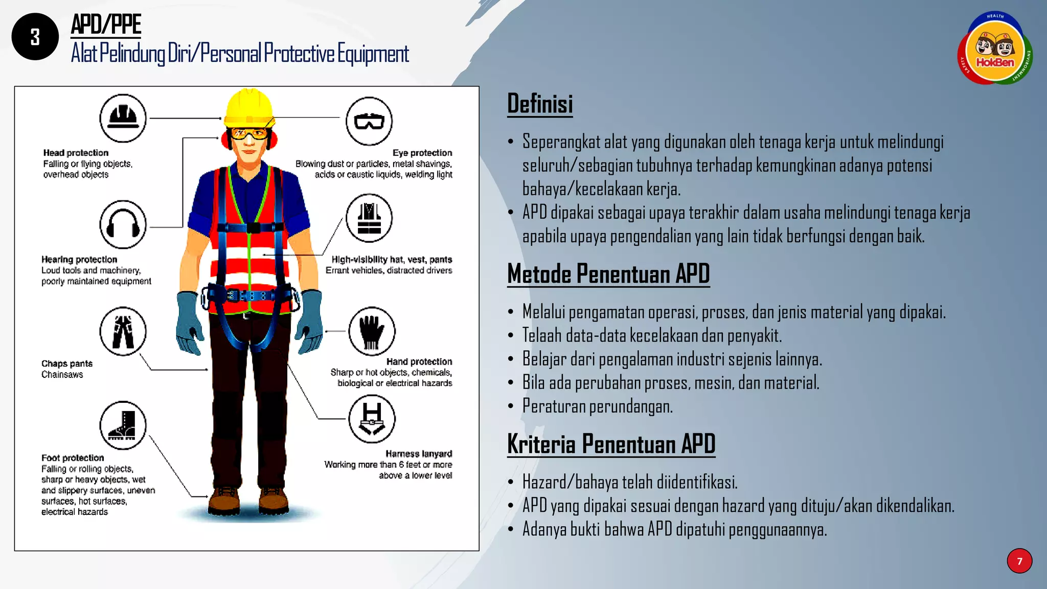 Presentasi Basic HSE Awareness.pdf