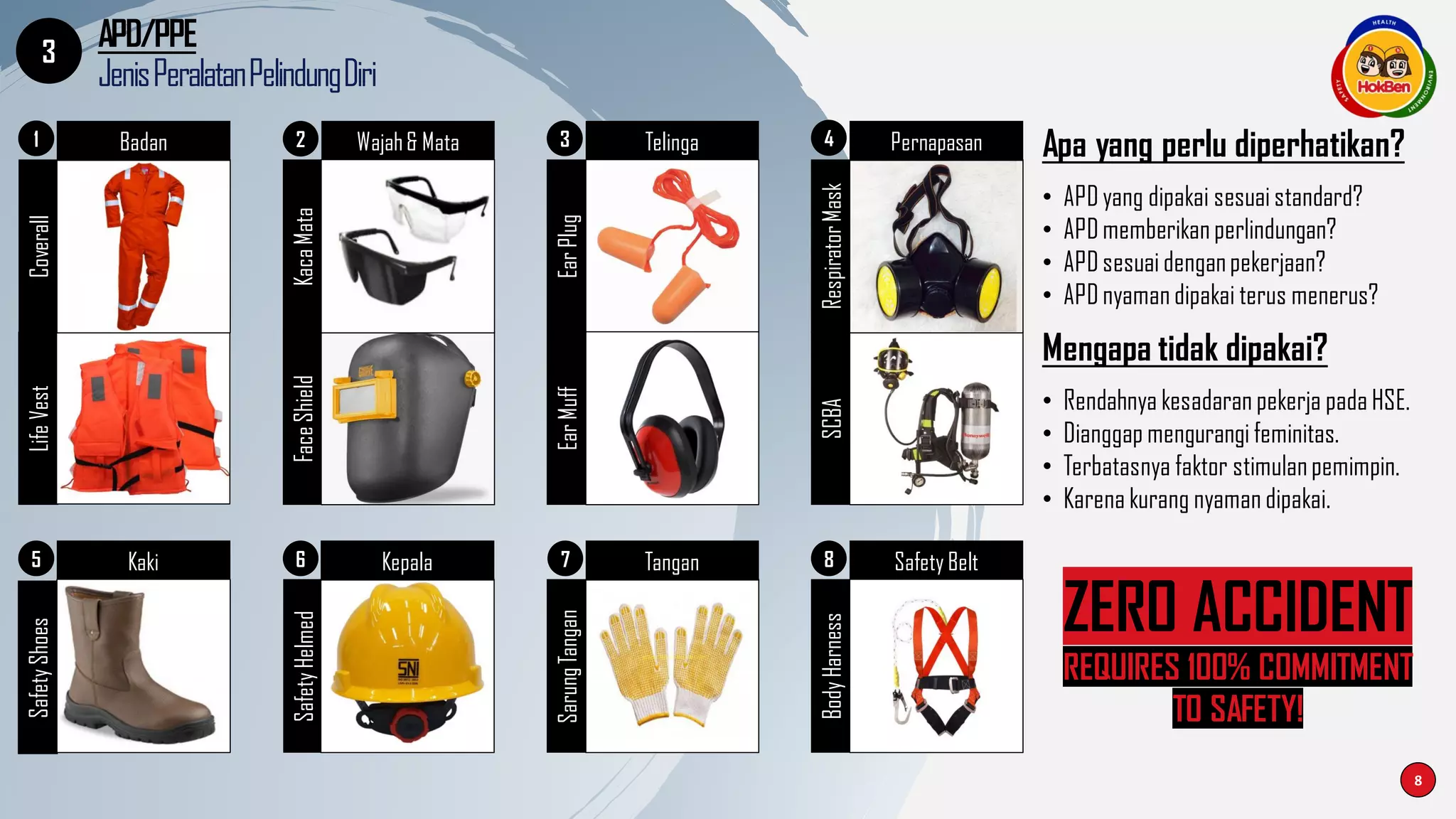 Presentasi Basic HSE Awareness.pdf