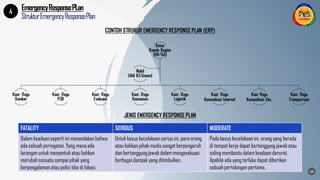 Presentasi Basic HSE Awareness.pdf