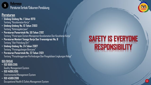 Presentasi Basic HSE Awareness.pdf