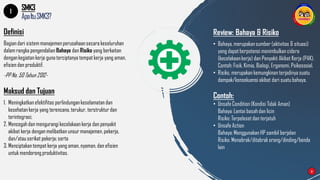 Presentasi Basic HSE Awareness.pdf