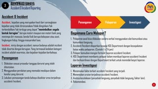 Presentasi Basic HSE Awareness.pdf