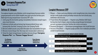 Presentasi Basic HSE Awareness.pdf