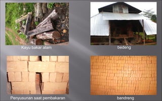 survey batu bata di kulim | PPT