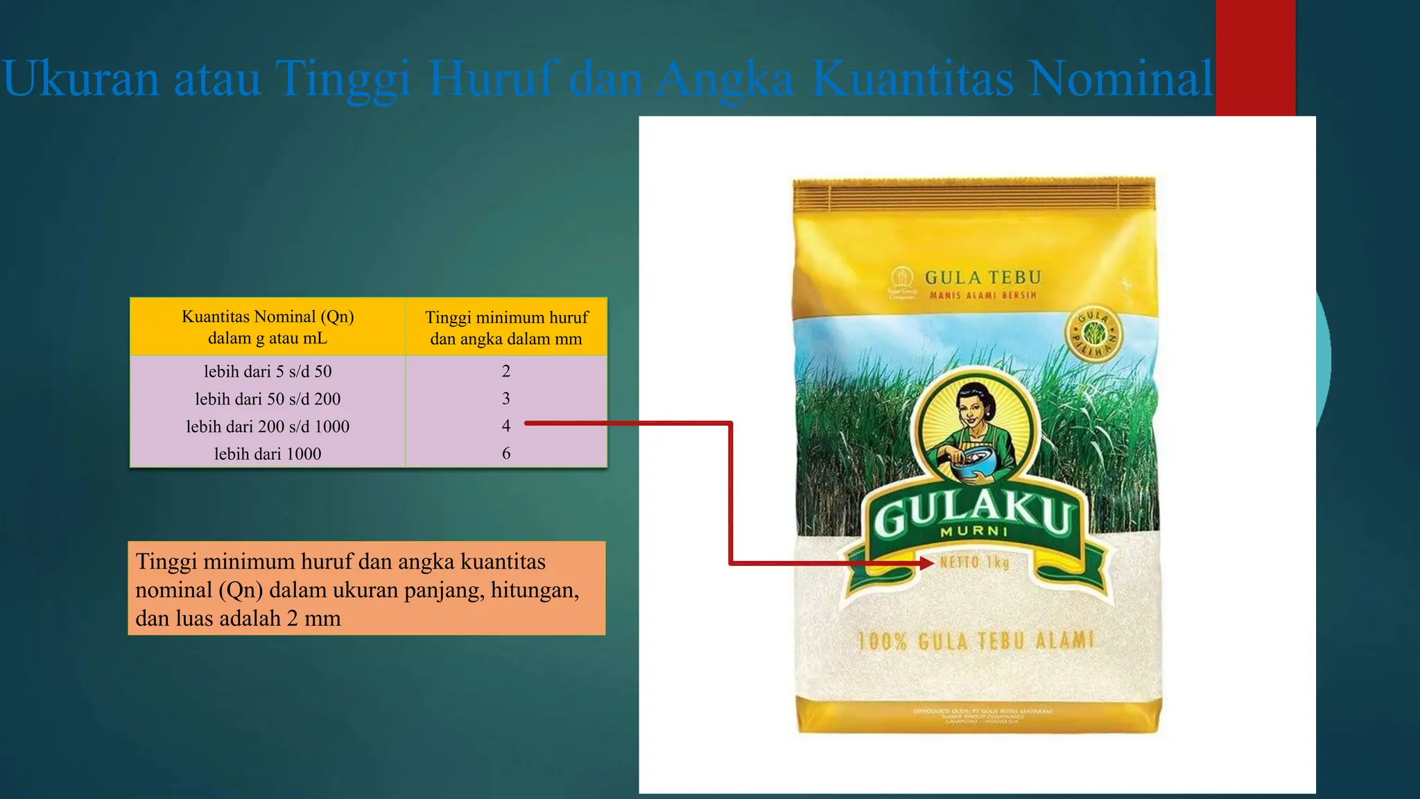 Presentasi BDKT sesuai ketentuan metrologi.pptx