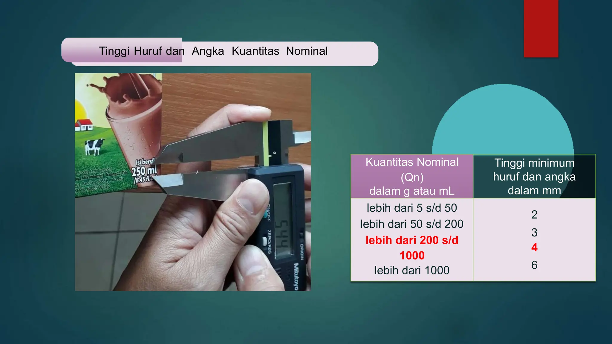 Presentasi BDKT sesuai ketentuan metrologi.pptx