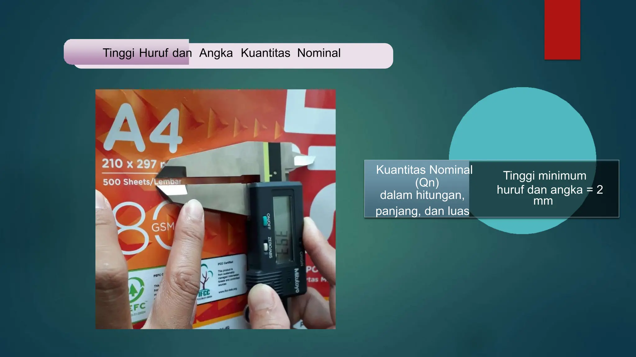 Presentasi BDKT sesuai ketentuan metrologi.pptx