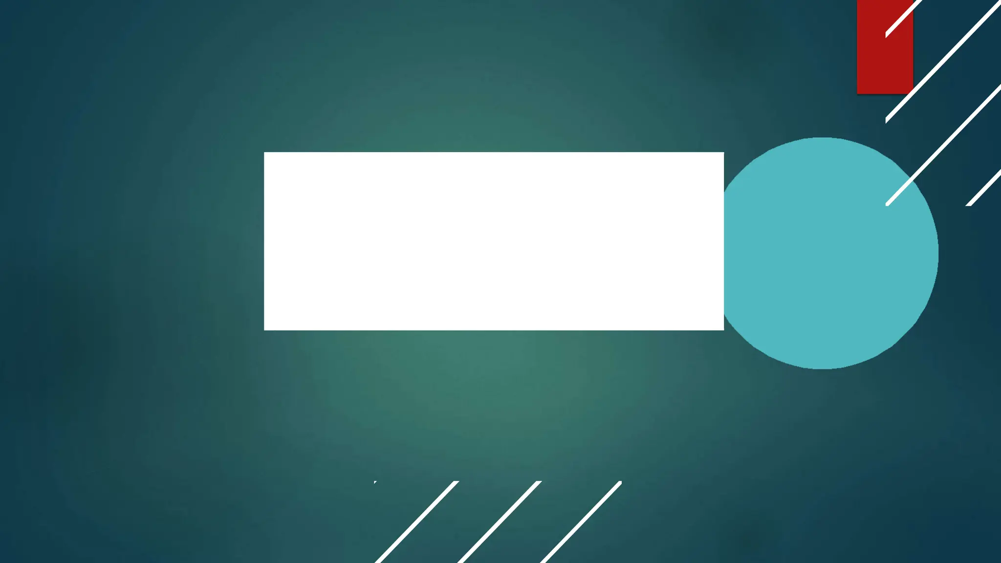 Presentasi BDKT sesuai ketentuan metrologi.pptx