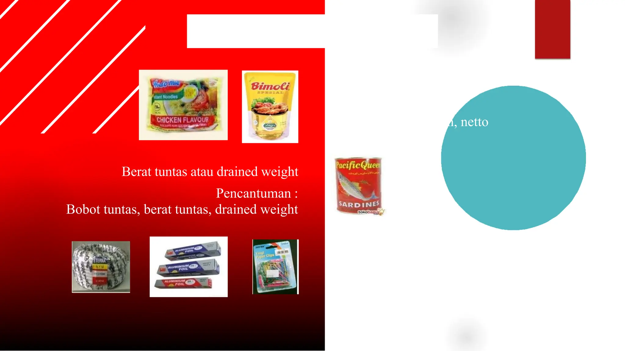 Presentasi BDKT sesuai ketentuan metrologi.pptx