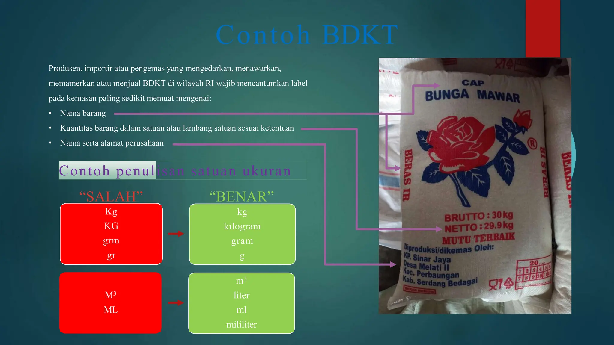 Presentasi BDKT sesuai ketentuan metrologi.pptx