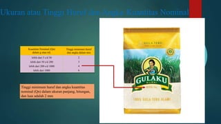 Presentasi BDKT sesuai ketentuan metrologi.pptx