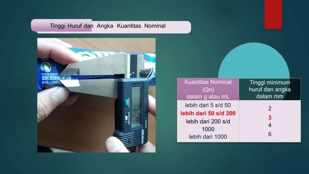 Presentasi BDKT sesuai ketentuan metrologi.pptx