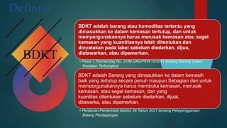 Presentasi BDKT sesuai ketentuan metrologi.pptx