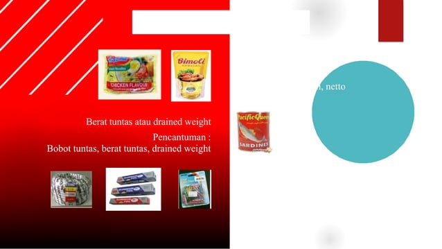 Presentasi BDKT sesuai ketentuan metrologi.pptx