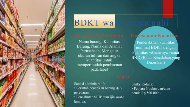 Presentasi BDKT sesuai ketentuan metrologi.pptx