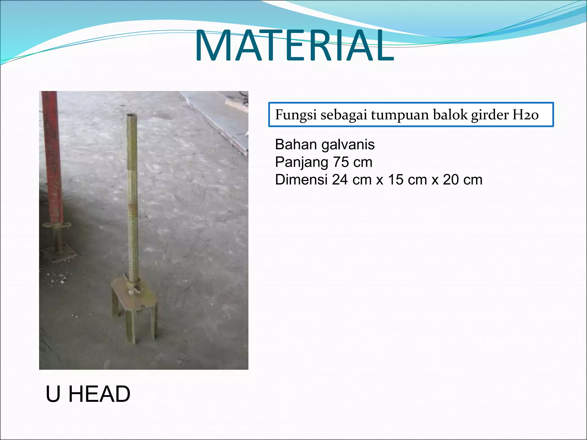 PRESENTASI BEKISTING.ppt