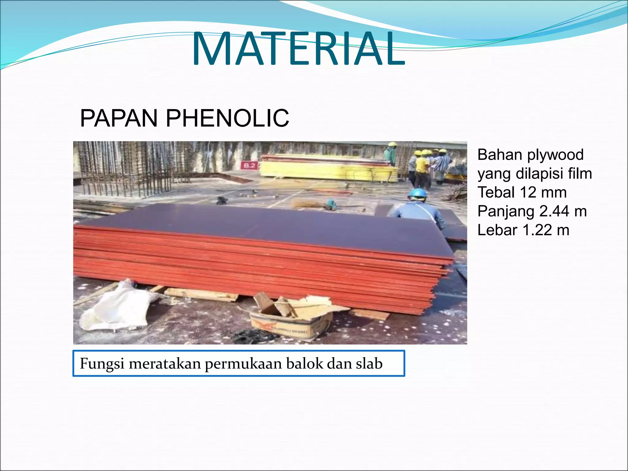 PRESENTASI BEKISTING.ppt