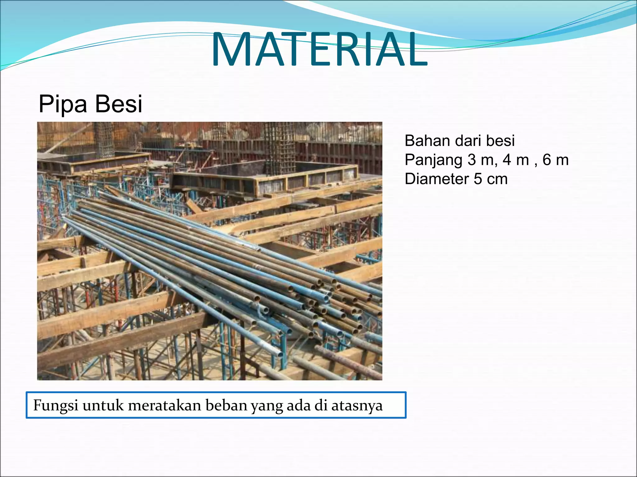 PRESENTASI BEKISTING.ppt
