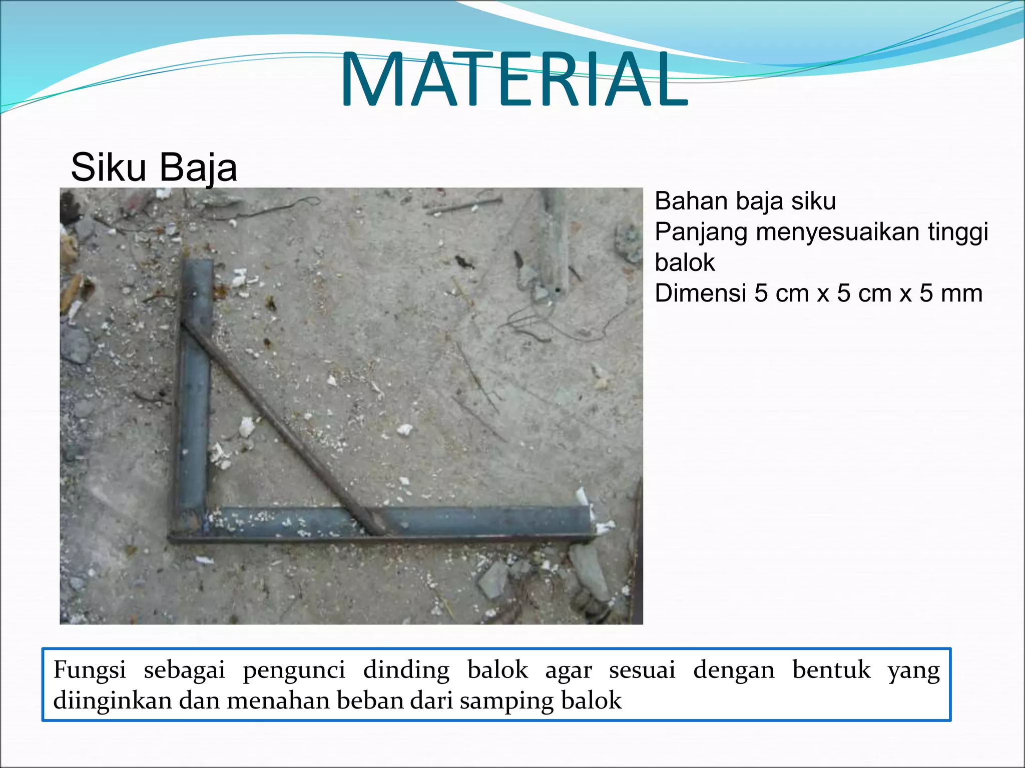 PRESENTASI BEKISTING.ppt