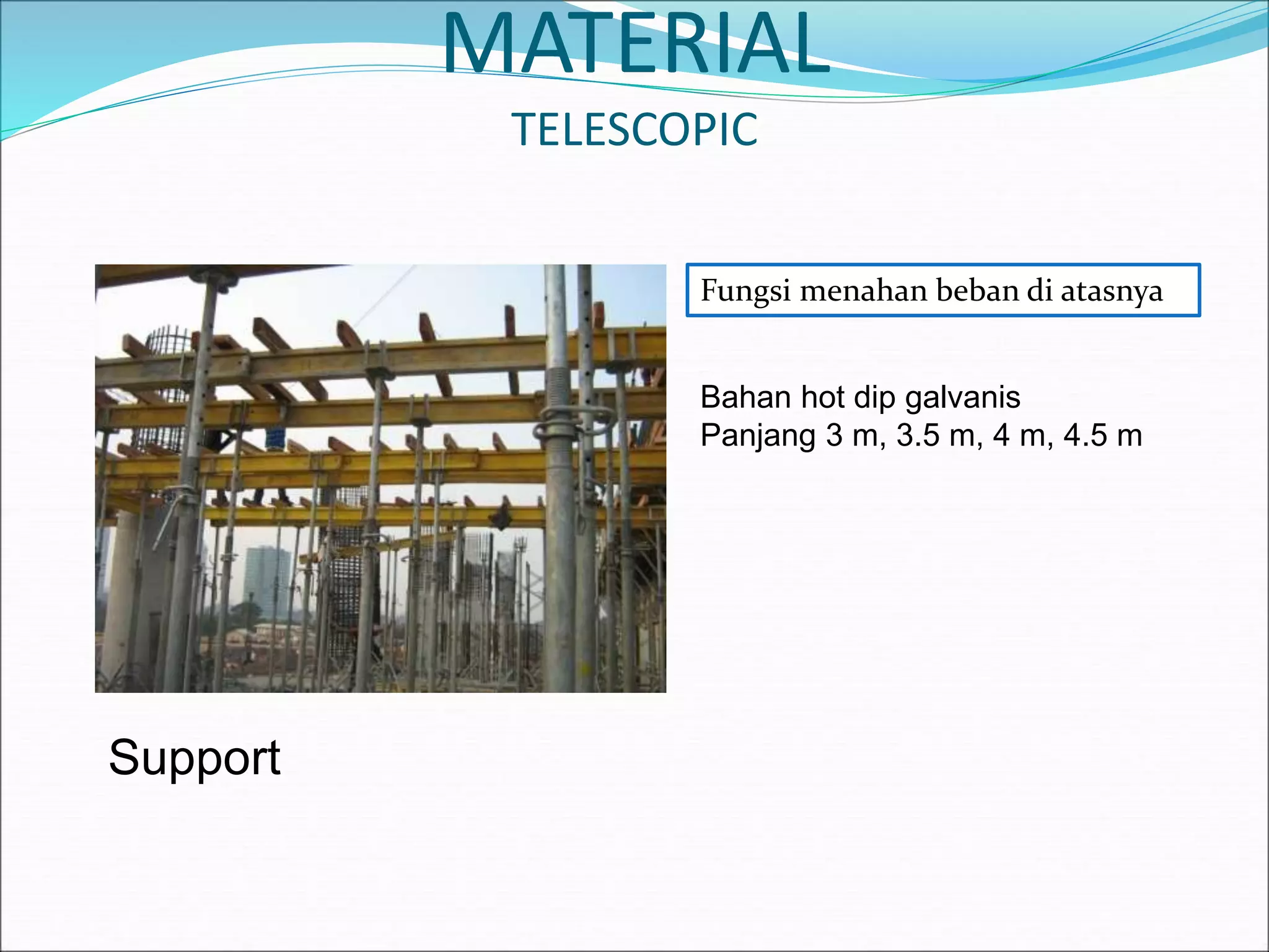 PRESENTASI BEKISTING.ppt