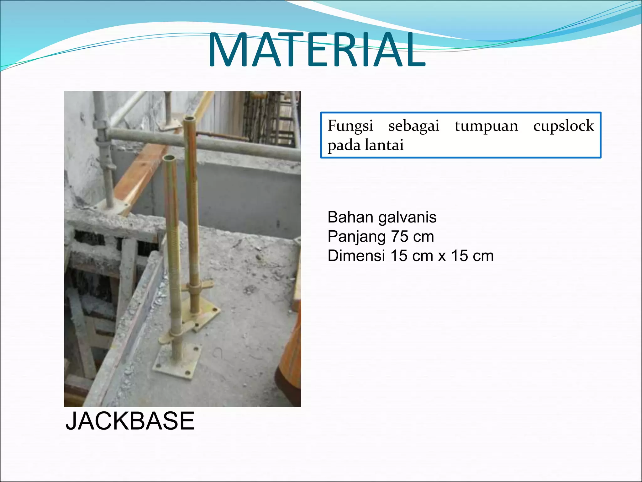 PRESENTASI BEKISTING.ppt