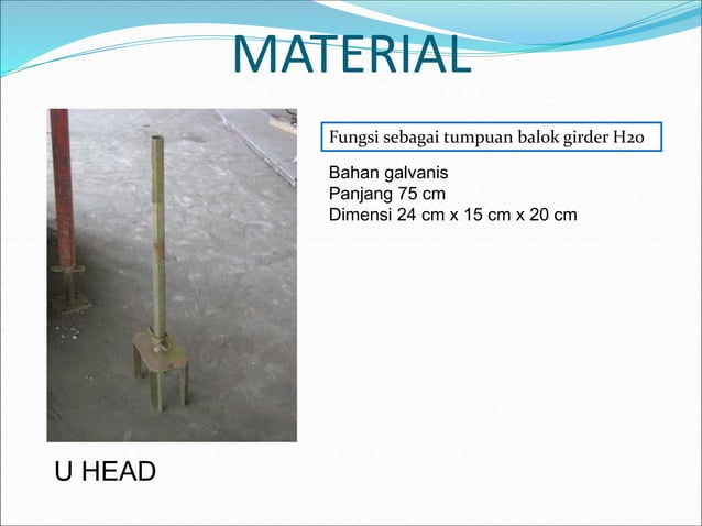 PRESENTASI BEKISTING.ppt