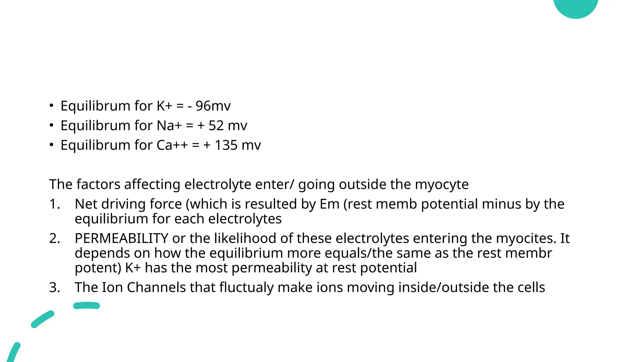 Slide Presentation Chapter II-III Klabunde Heart Physiology.pptx