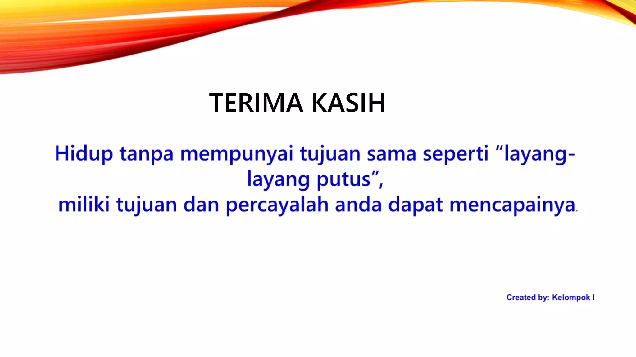 Peranan Rakyat dalam upaya Bela Negara | PPT | Free Download