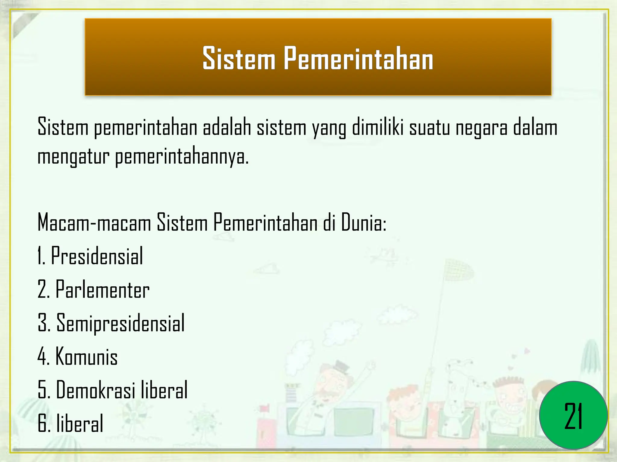 presentasibentukdankedaulatannegara-150303234429-conversion-gate01.pptx
