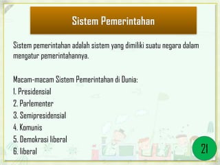 presentasibentukdankedaulatannegara-150303234429-conversion-gate01.pptx