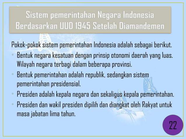 presentasibentukdankedaulatannegara-150303234429-conversion-gate01.pptx