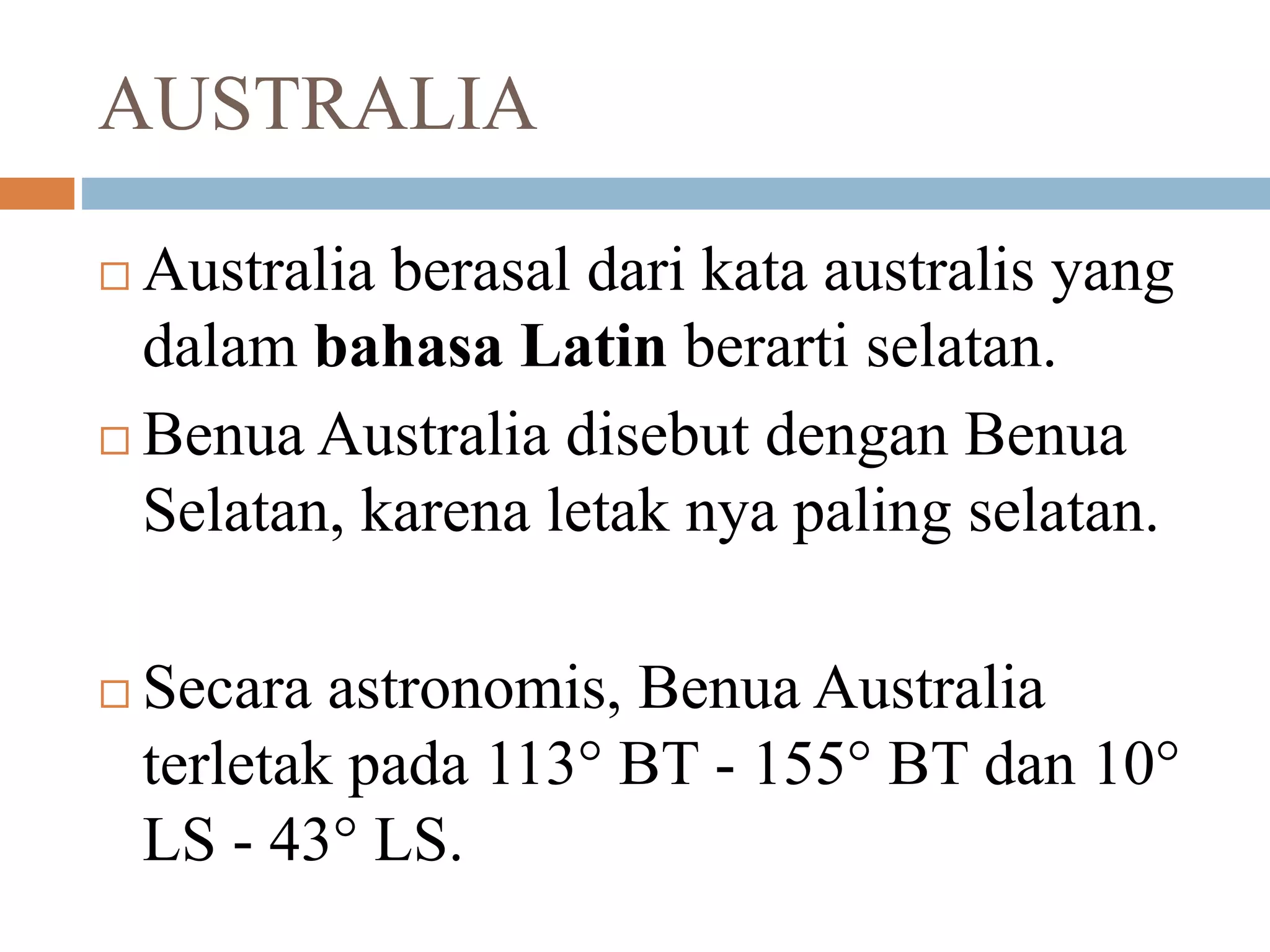 PRESENTASI BENUA AUSTRALIA 07.pptx