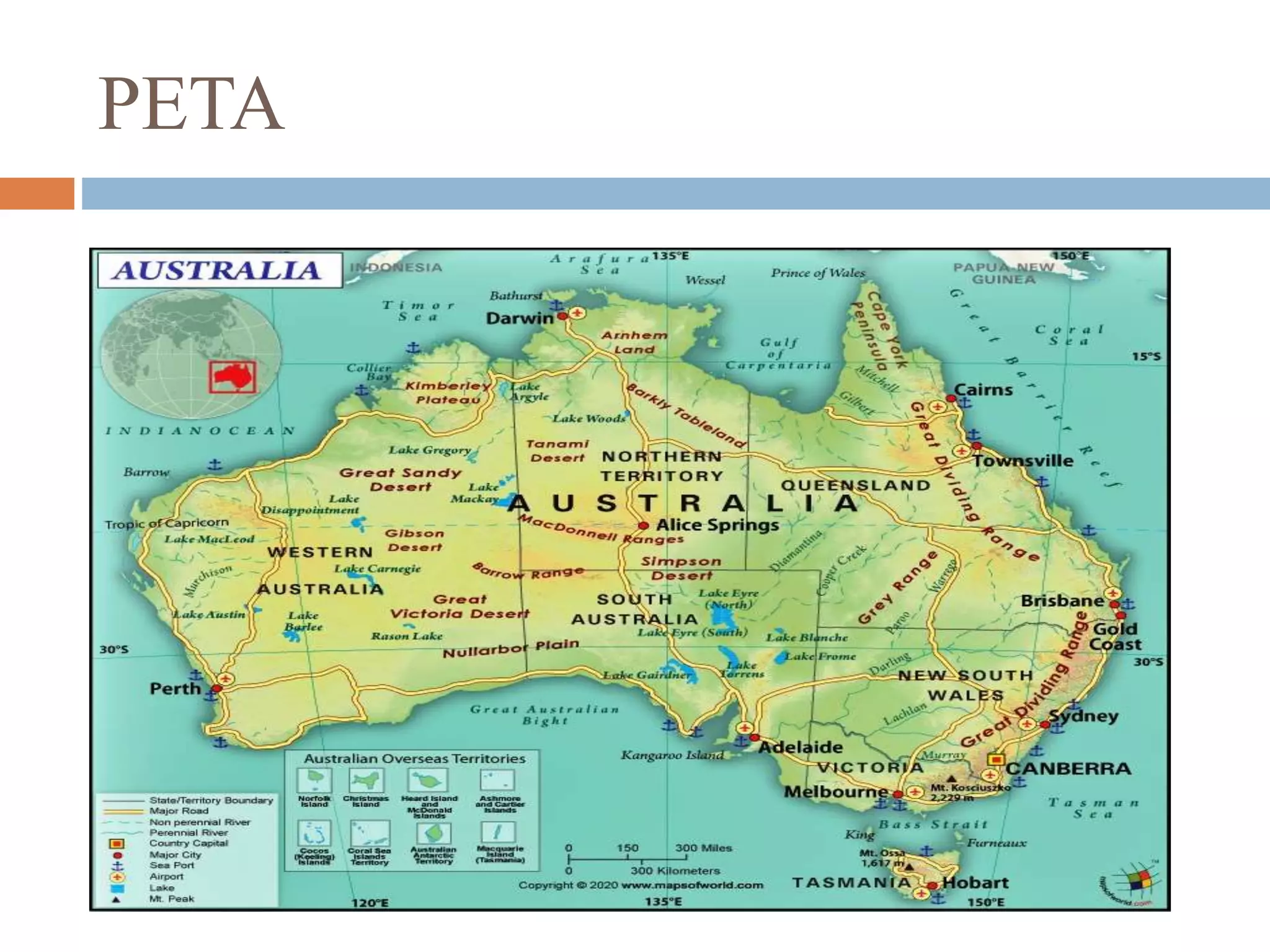PRESENTASI BENUA AUSTRALIA 07.pptx